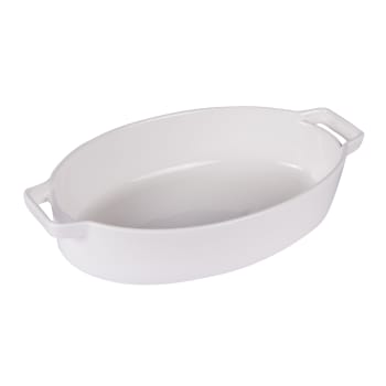 Plats à four | Maisons du Monde