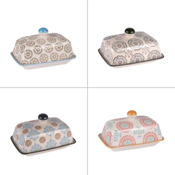 beurrier | Maisons du Monde