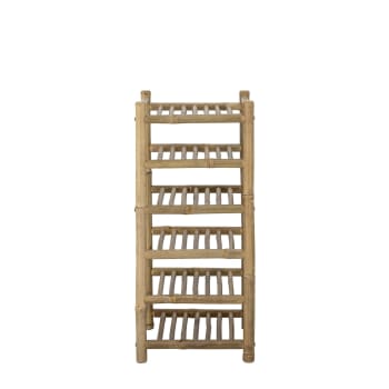 Scaffali e mensole | Maisons du Monde