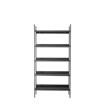 Scaffali e mensole - Pagina 8 | Maisons du Monde