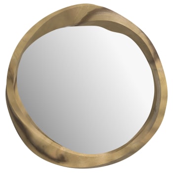 Specchi Rotondo | Maisons du Monde