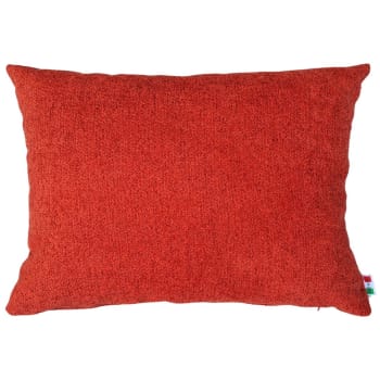 Cuscini Rosso Rettangolare | Maisons du Monde