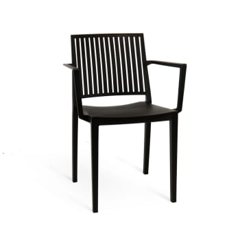 Sedie design, sedie moderne, sedie cucina | Maisons du Monde