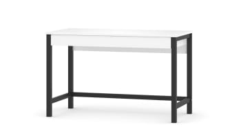 Scrivanie bambini | Maisons du Monde