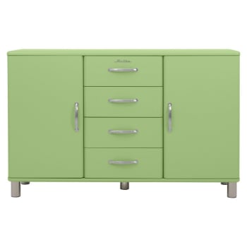 Buffets Vert | Maisons du Monde