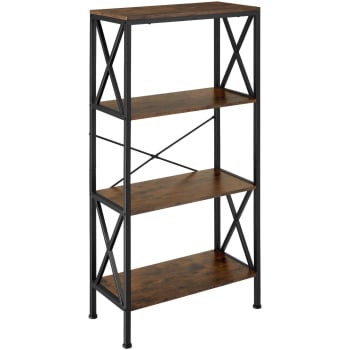 Scaffali e mensole - Pagina 3 | Maisons du Monde