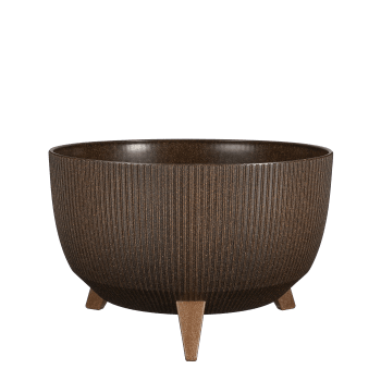 Giare e coprivasi | Maisons du Monde