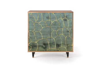 Buffets Vert | Maisons du Monde