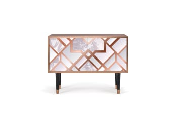 Madie - Pagina 15 | Maisons du Monde