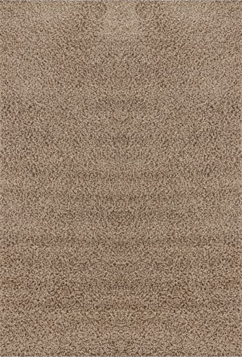 Tappeti Classico chic Tappeto shaggy | Maisons du Monde