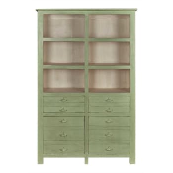 Alacenas | Maisons du Monde