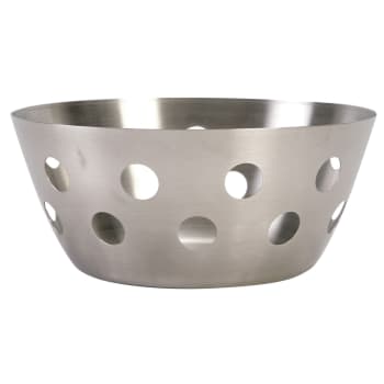 Corbeilles à pain et à fruits | Maisons du Monde