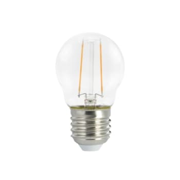 Bombilla LED B30 apta para horticultura de interior HOLTICULTURE ...
