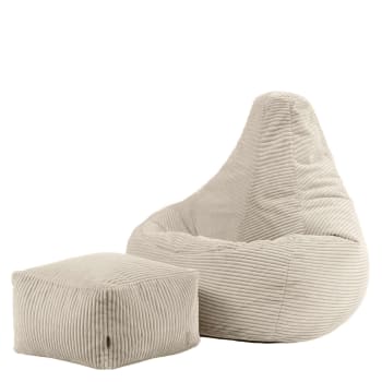 Pufs | Maisons du Monde