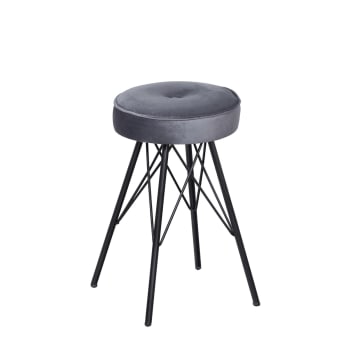Hocker Modern | Maisons du Monde