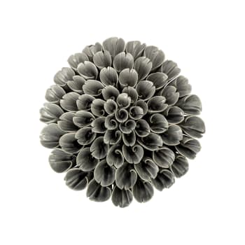 Décorations de table | Maisons du Monde