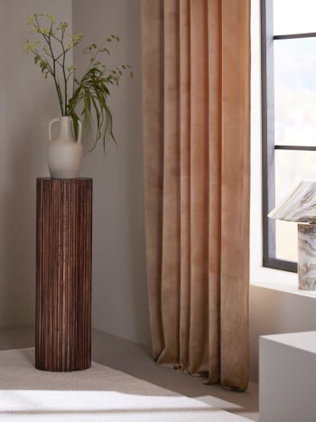 Gardinen & Vorhänge | Maisons du Monde