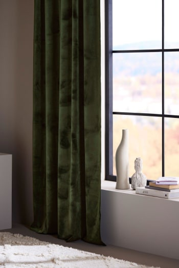 Gardinen & Vorhänge | Maisons du Monde
