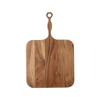 Taglieri in marmo e legno: eleganza e funzionalità per la tua cucina ...
