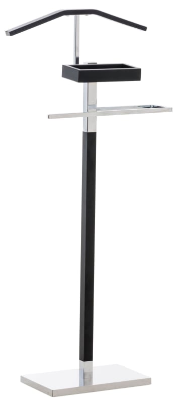 Scala decorativa in quercia INES | Maisons du Monde