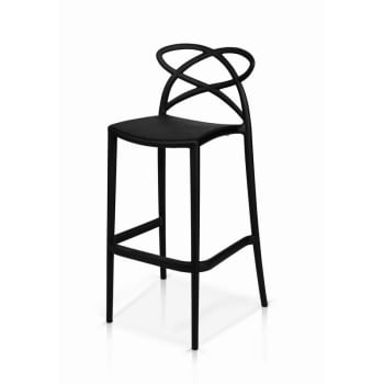 Saldi Sgabelli | Maisons du Monde