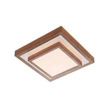 Saldi Plafoniera | Maisons du Monde