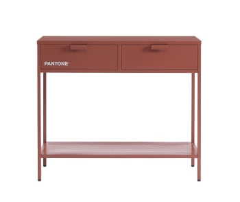 Meuble console : table console et drapier | Maisons du Monde