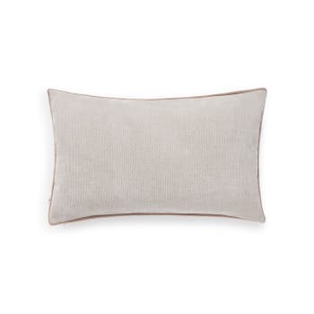 Cojín y funda de cojín decorativos | Maisons du Monde