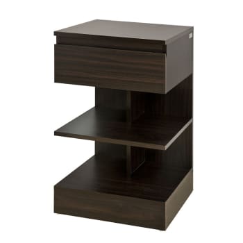 Table de chevet | Maisons du Monde