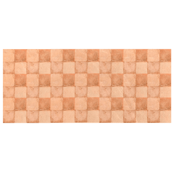 Cabecero de cama de madera teca reciclada maciza 160 cm Cargo | Maisons ...