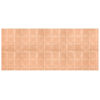 Cabecero de cama de madera teca reciclada maciza 160 cm Cargo | Maisons ...