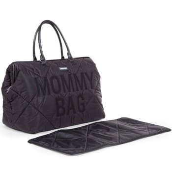 Sac à langer Mommy bag Mommy bag | Maisons du Monde