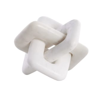 Holzblock, beige Boxx | Maisons du Monde