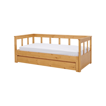 lit extensible | Maisons du Monde