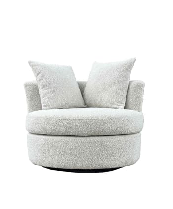 Sessel online kaufen | Maisons du Monde