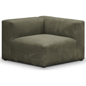 chauffeuse modulable | Maisons du Monde