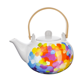 Teiere | Maisons du Monde