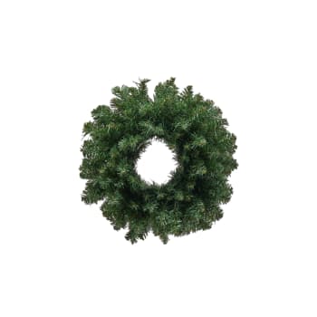 Albero di Natale artificiale 240 cm Miller | Maisons du Monde