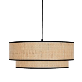 Suspension luminaire ou lampe suspension design - Page 31 | Maisons du ...