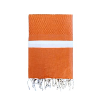 Futa tradicional "kozo" 200x200cm rokjo | Maisons du Monde