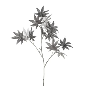 Fusto di palma artificiale dorato OSIRIS | Maisons du Monde