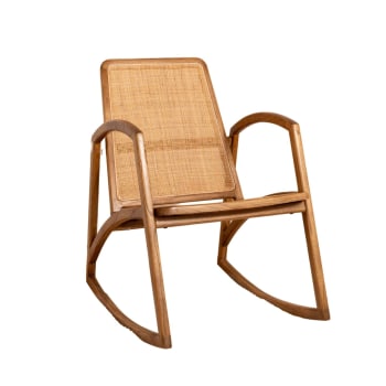 Rocking chair | Maisons du Monde