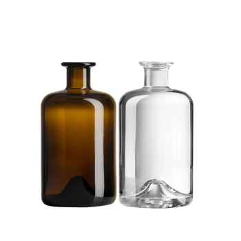 Petit recipient noir porcelaine 5 x 5 x 5 cm Gueule de bois | Maisons ...