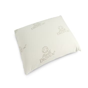 Oreiller Microfibre 40x70 Original elite | Maisons du Monde
