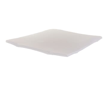 Topper Memory Fresh Bugnato 9 zone Aloe 120x200x alto 5,5cm | Maisons ...