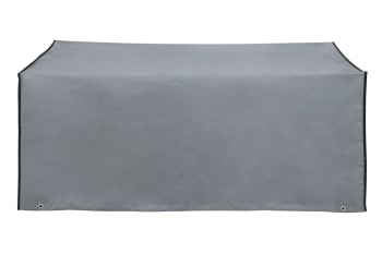 Funda para sofa jardin talla m (150x80x80) Protech | Maisons du Monde