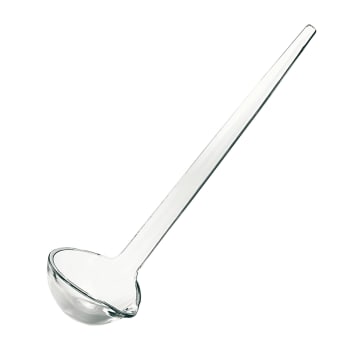 Couverts de table | Maisons du Monde