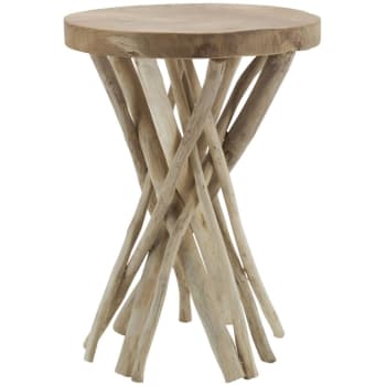sellette | Maisons du Monde