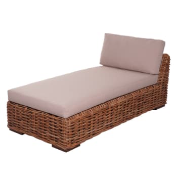 Méridienne | Maisons du Monde