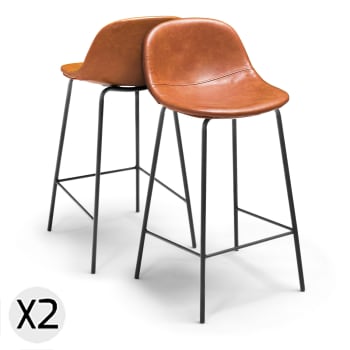 Sgabelli | Maisons du Monde